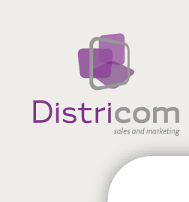 DISTRICOM